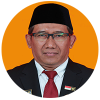 Dapil | DPRD Kabupaten Karanganyar