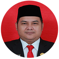 Dapil | DPRD Kabupaten Karanganyar